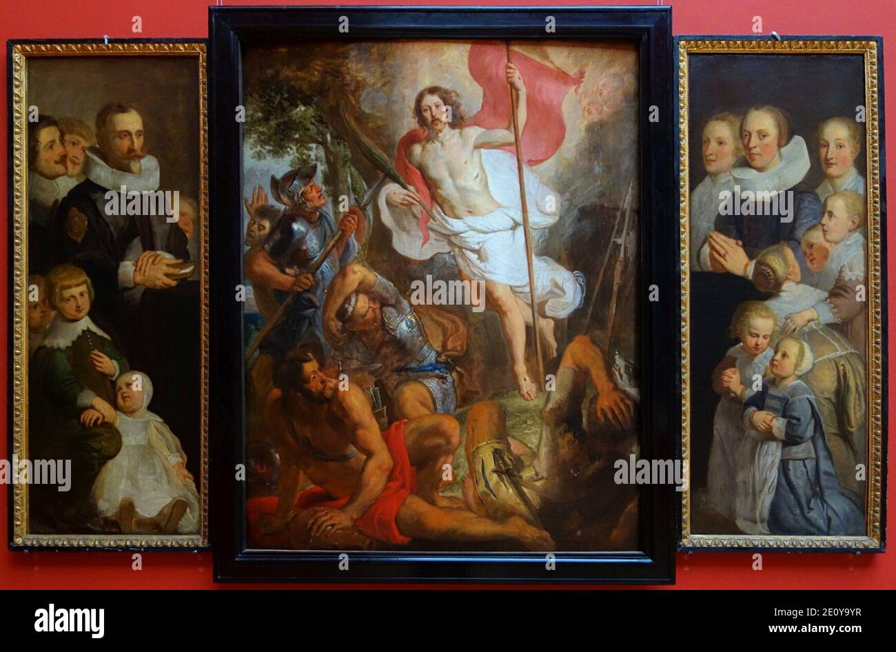 Quellin hi-res stock photography and images - Alamy