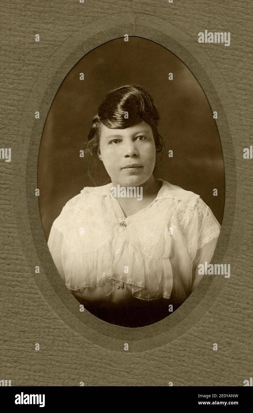 Horace b hi-res stock photography and images - Alamy