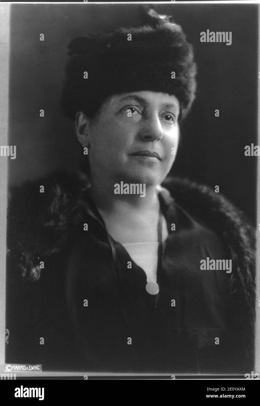 Vintage wald Black and White Stock Photos & Images - Alamy