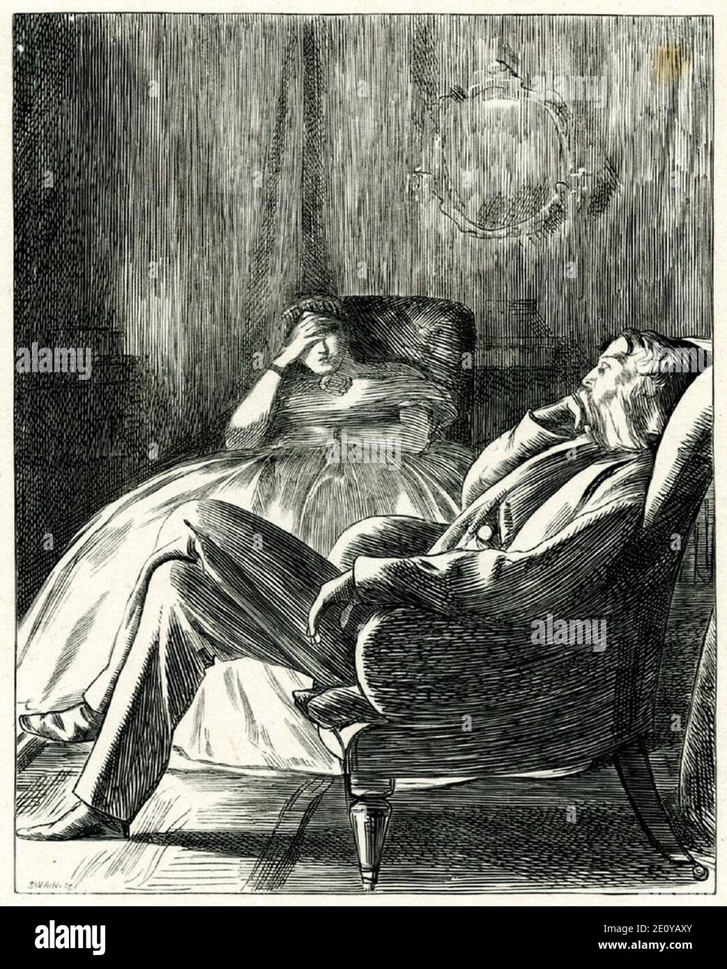 Perplexities hi-res stock photography and images - Alamy