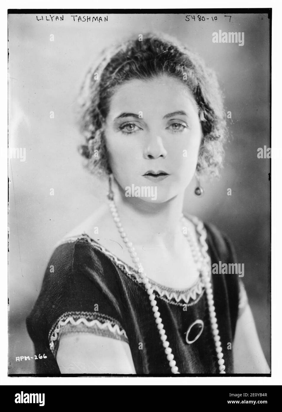 Lilyan hi-res stock photography and images - Alamy