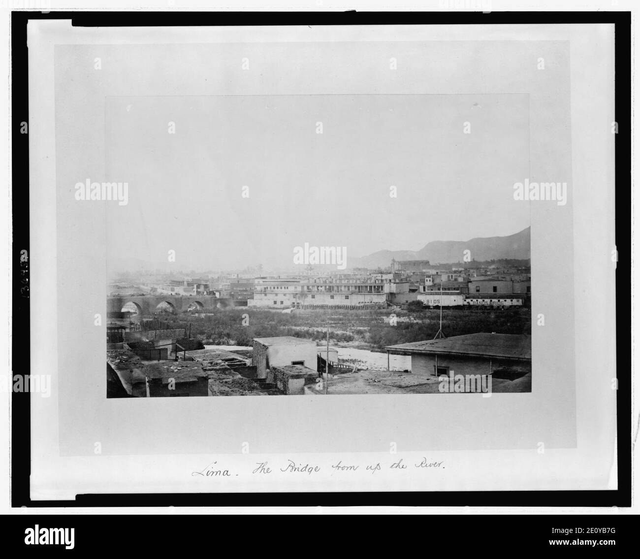 Up river up river Cut Out Stock Images & Pictures - Alamy