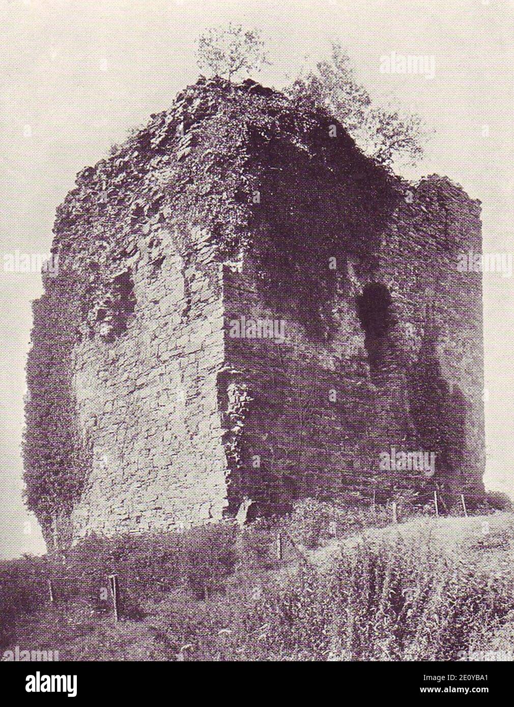 Limberg hi-res stock photography and images - Alamy