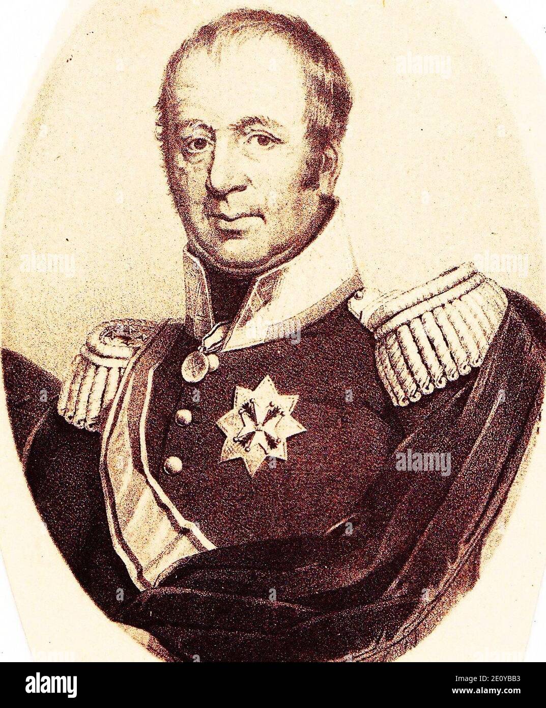 Van limburg stirum hi-res stock photography and images - Alamy