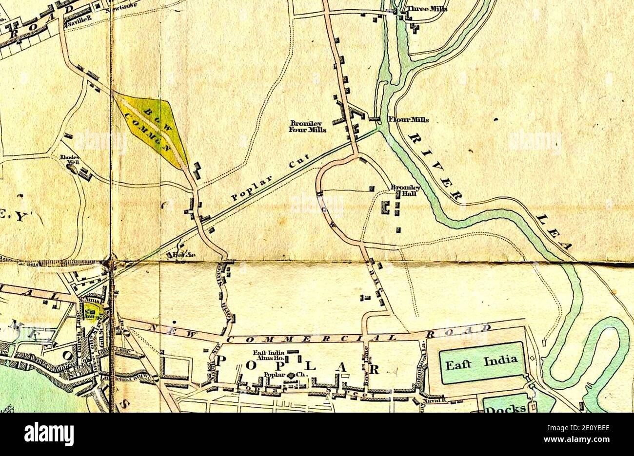 Beginning of the 19th century hi-res stock photography and images - Alamy