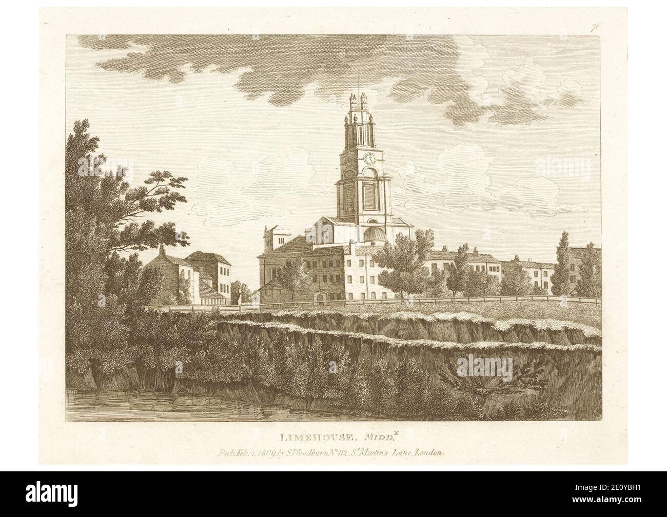 Middx hi-res stock photography and images - Alamy