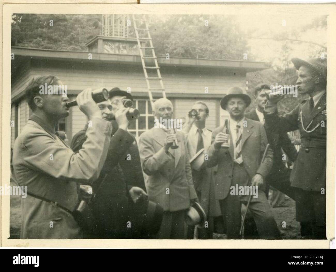 Limis hi-res stock photography and images - Alamy