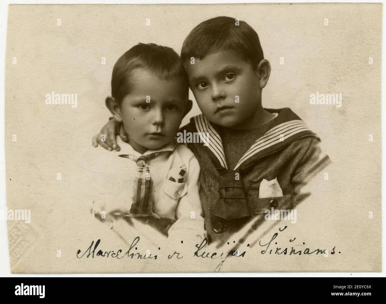 Limis hi-res stock photography and images - Alamy