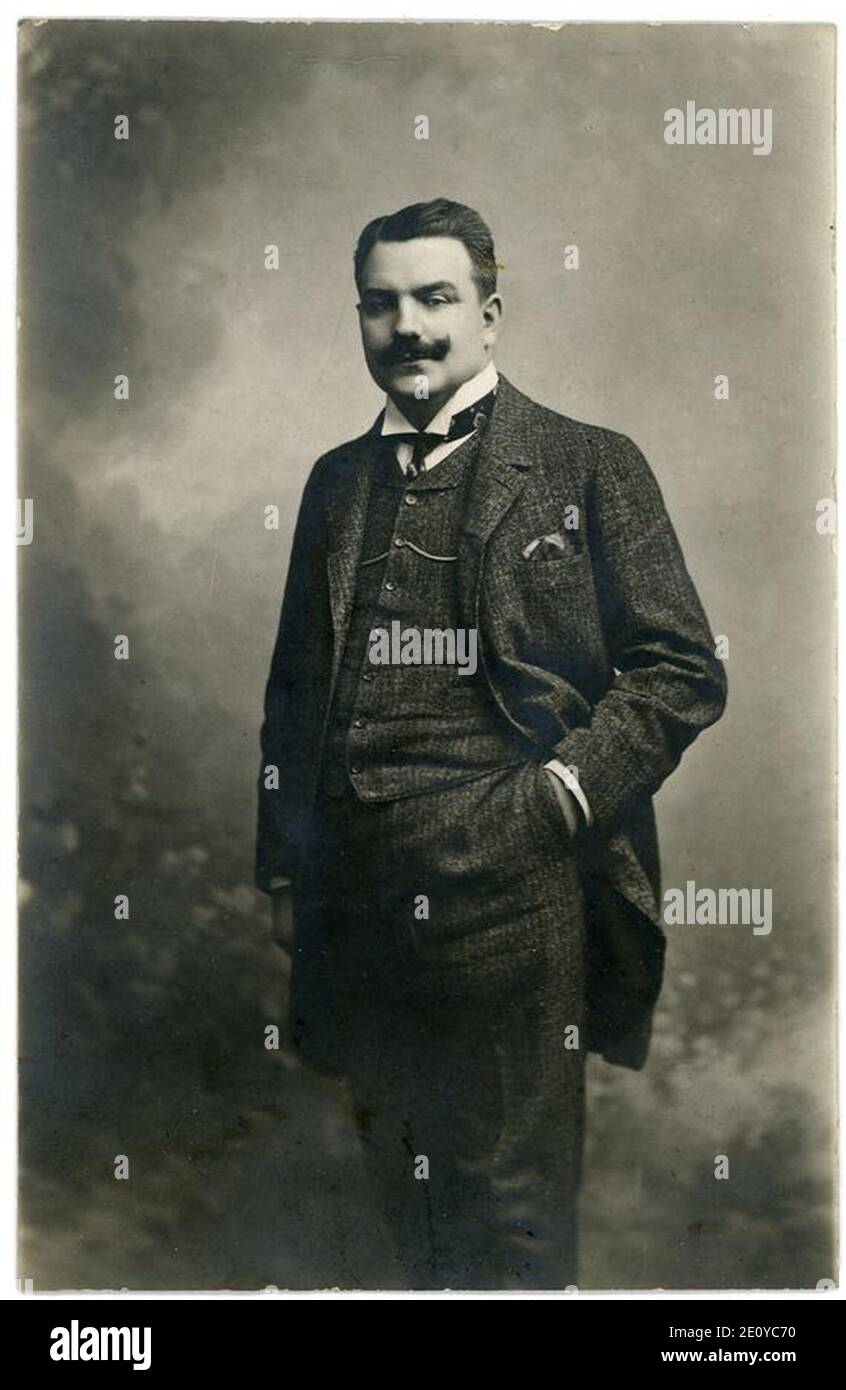 Limis hi-res stock photography and images - Alamy