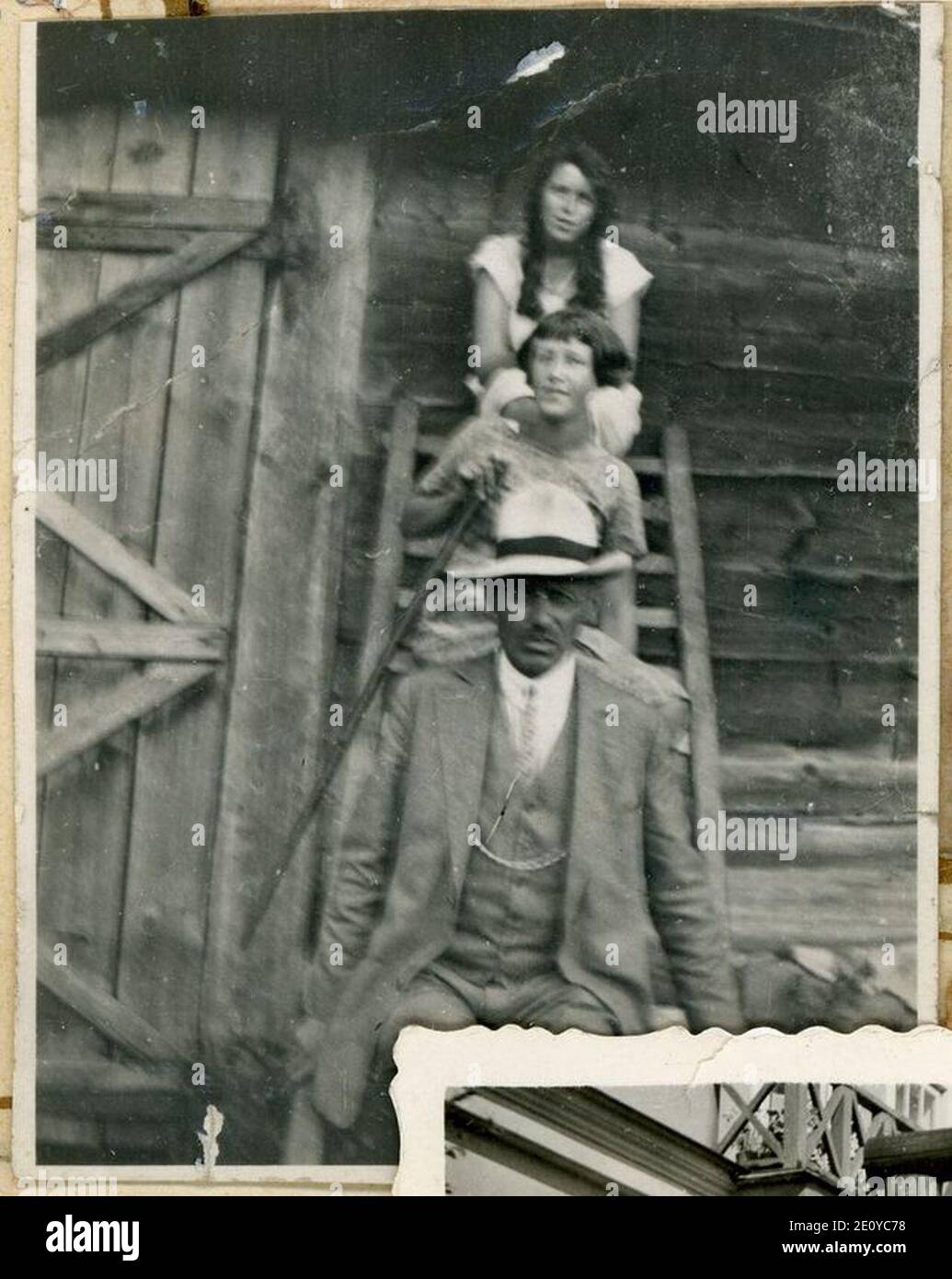 Limis hi-res stock photography and images - Alamy