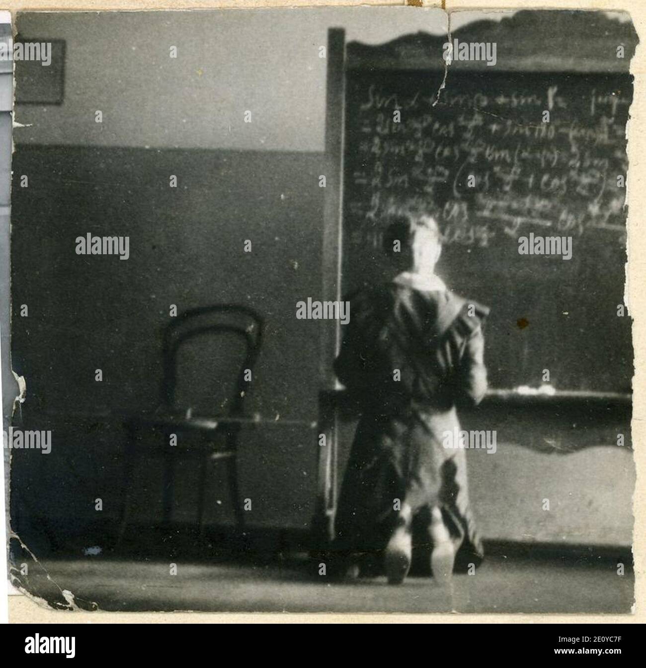 Limis hi-res stock photography and images - Alamy