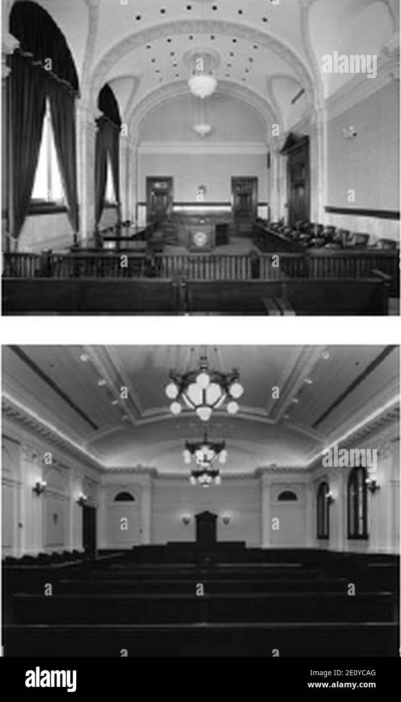 Limited lighting hi-res stock photography and images - Alamy