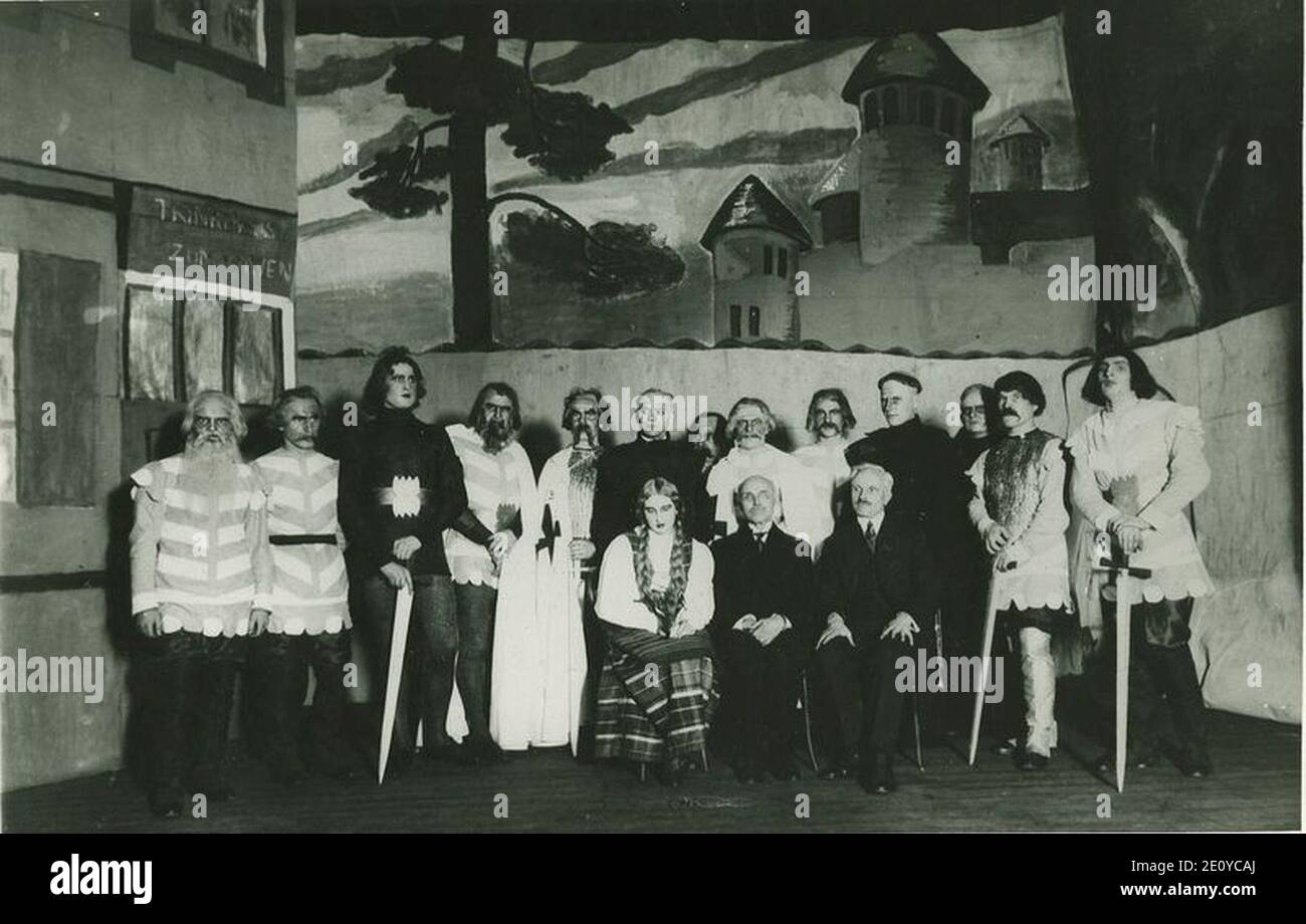 Limis hi-res stock photography and images - Alamy