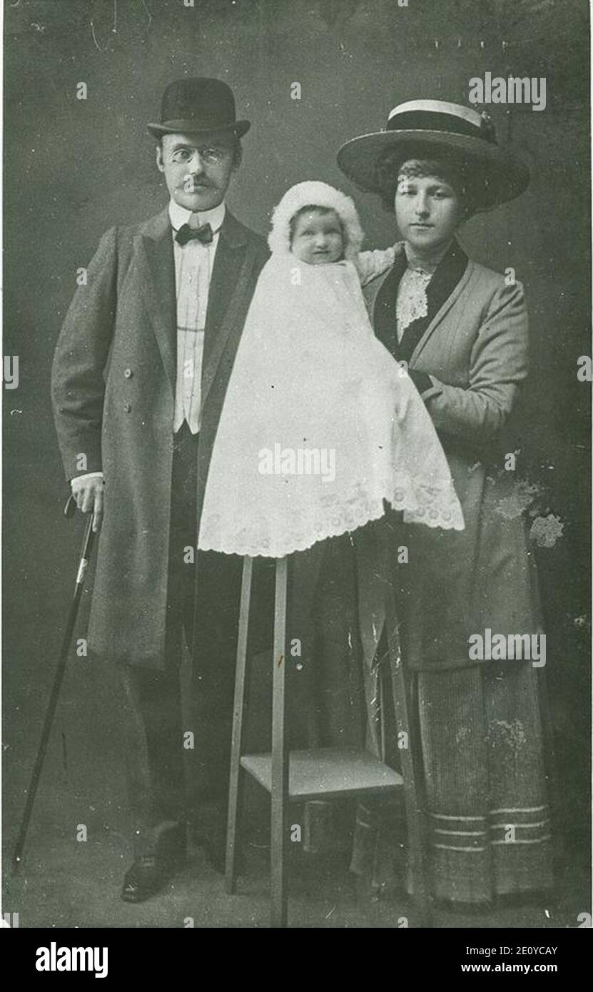 Limis hi-res stock photography and images - Alamy