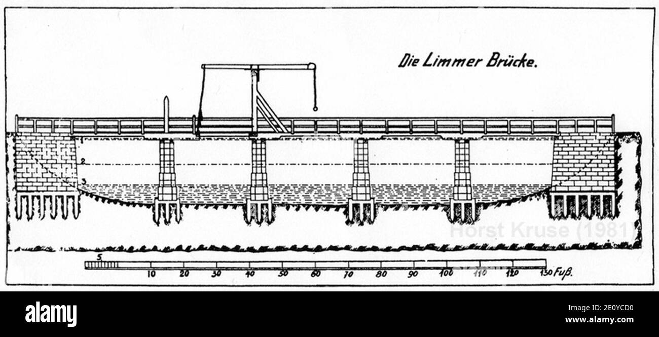 Limmer hi-res stock photography and images - Alamy