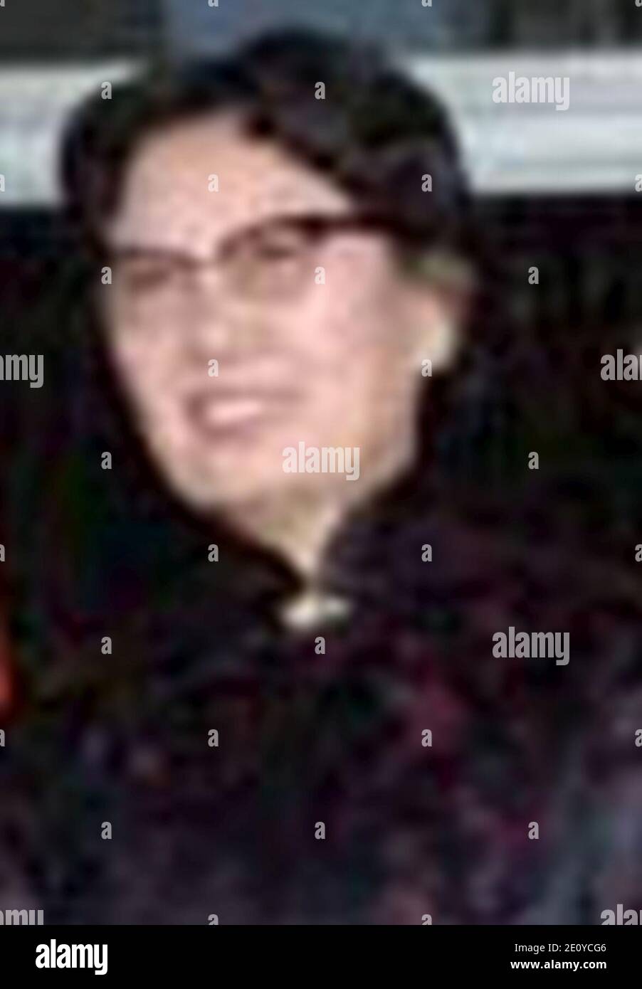 Lin jiamei hi-res stock photography and images - Alamy