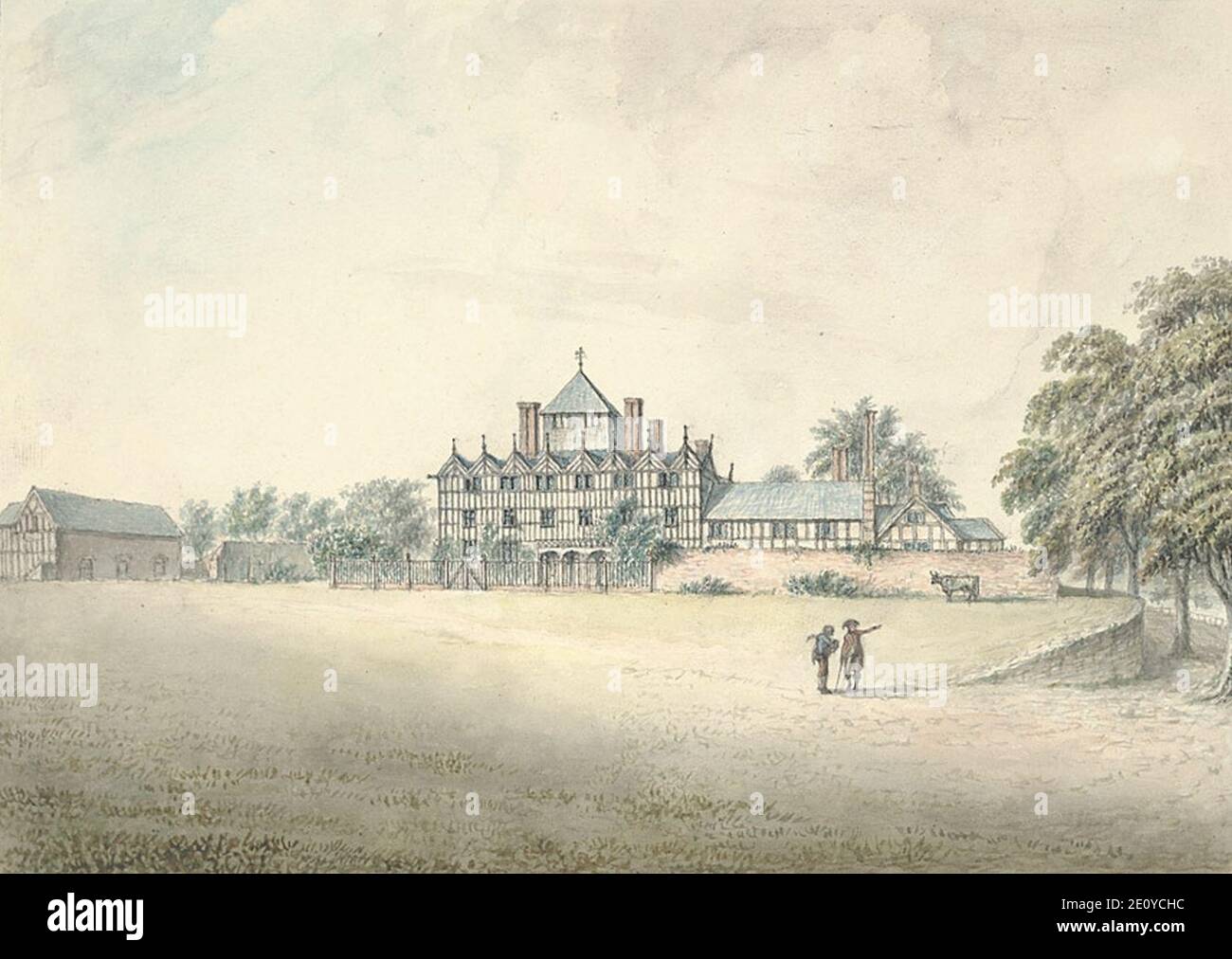 Limor hi-res stock photography and images - Alamy