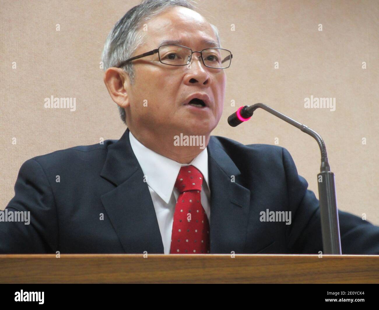 Lin yu hi-res stock photography and images - Alamy