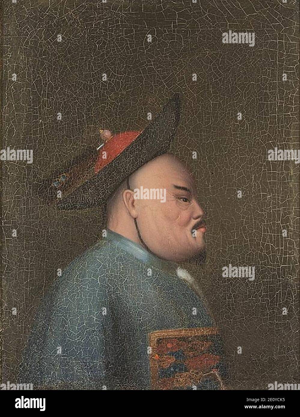 Art hsu hi-res stock photography and images - Alamy