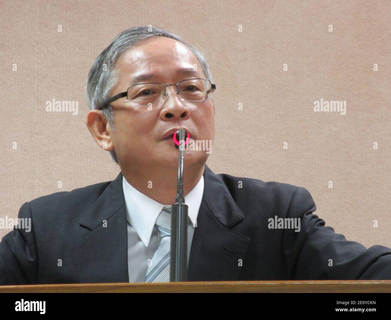 Lin yu hi-res stock photography and images - Alamy