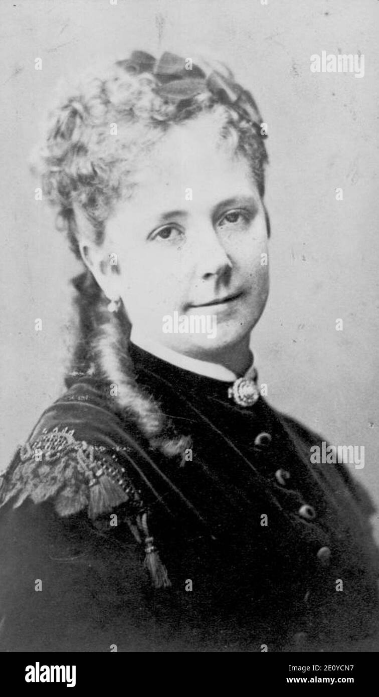 Lina art Black and White Stock Photos & Images - Alamy