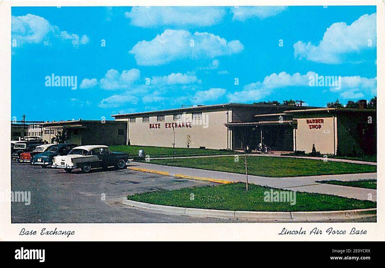 Exchange base hi-res stock photography and images - Alamy