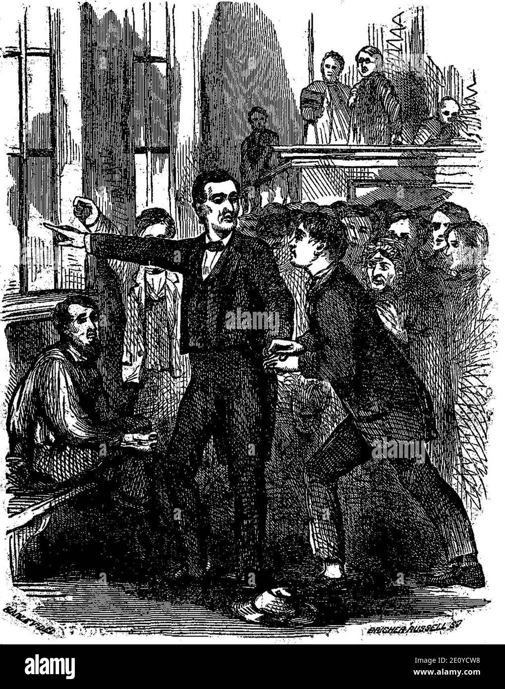 Athenais hi-res stock photography and images - Alamy