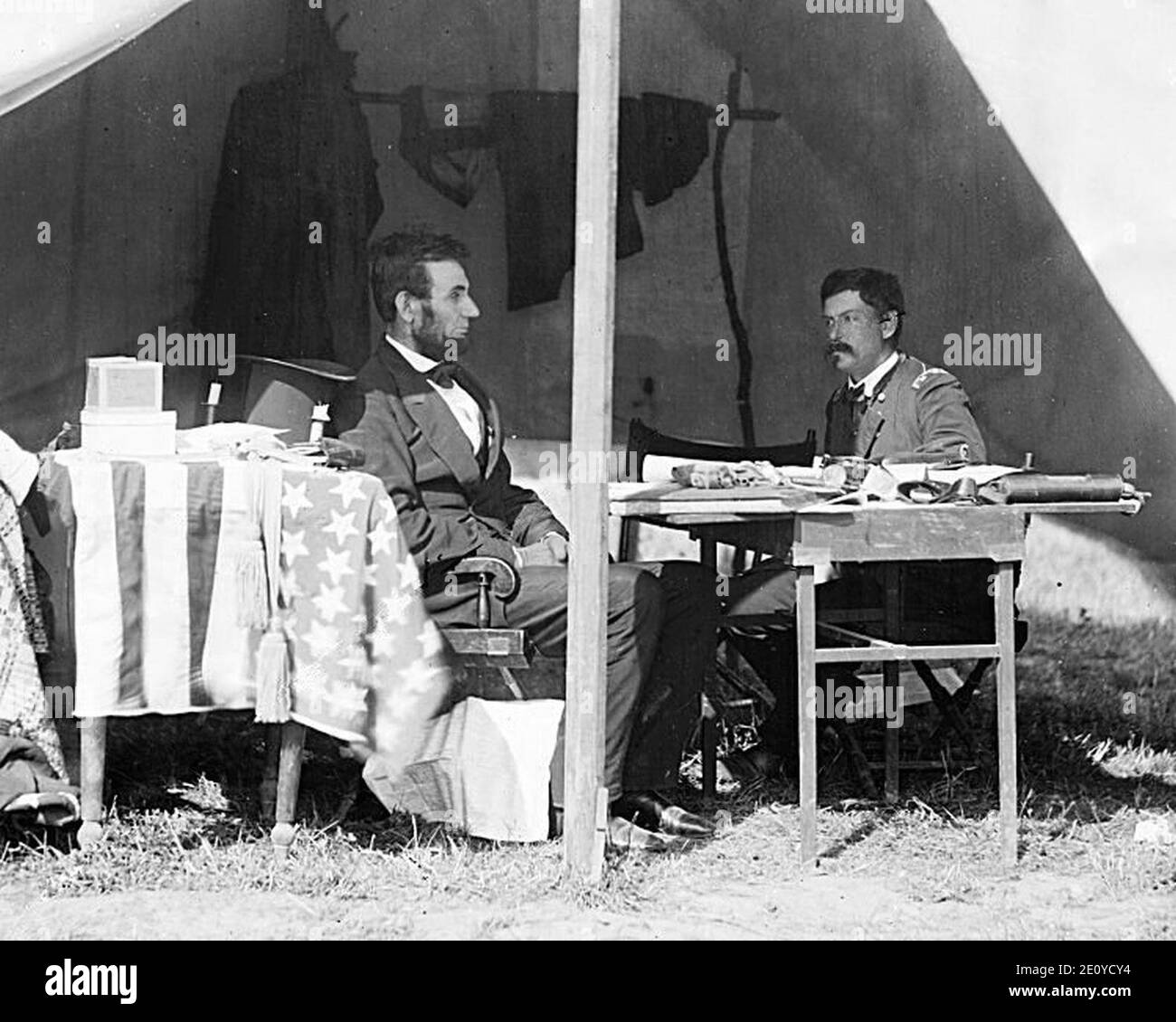 1862 10 Black and White Stock Photos & Images - Alamy