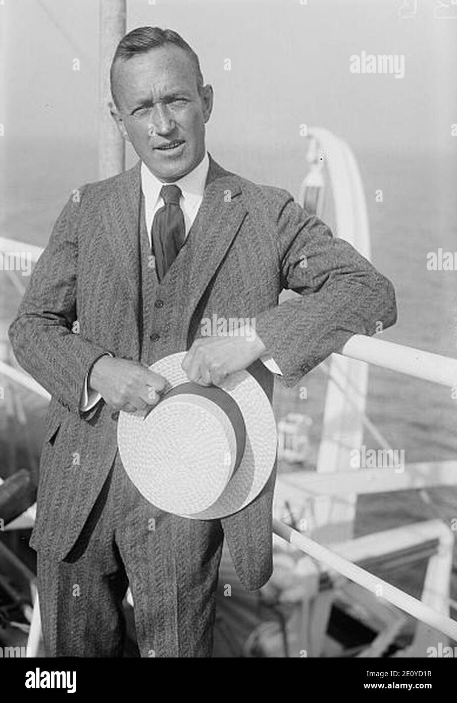 The ellsworth Black and White Stock Photos & Images - Alamy