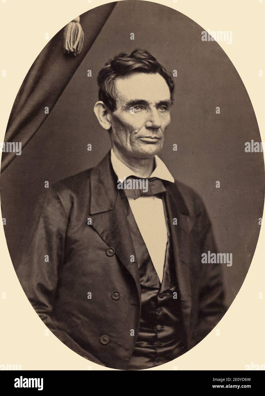 Roderick historical hi-res stock photography and images - Alamy