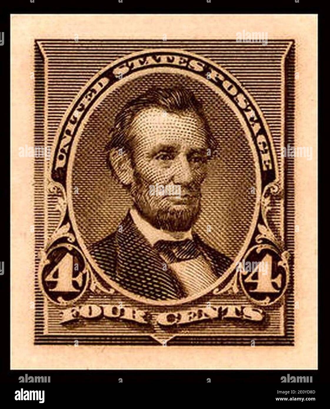 Proof plate hi-res stock photography and images - Alamy