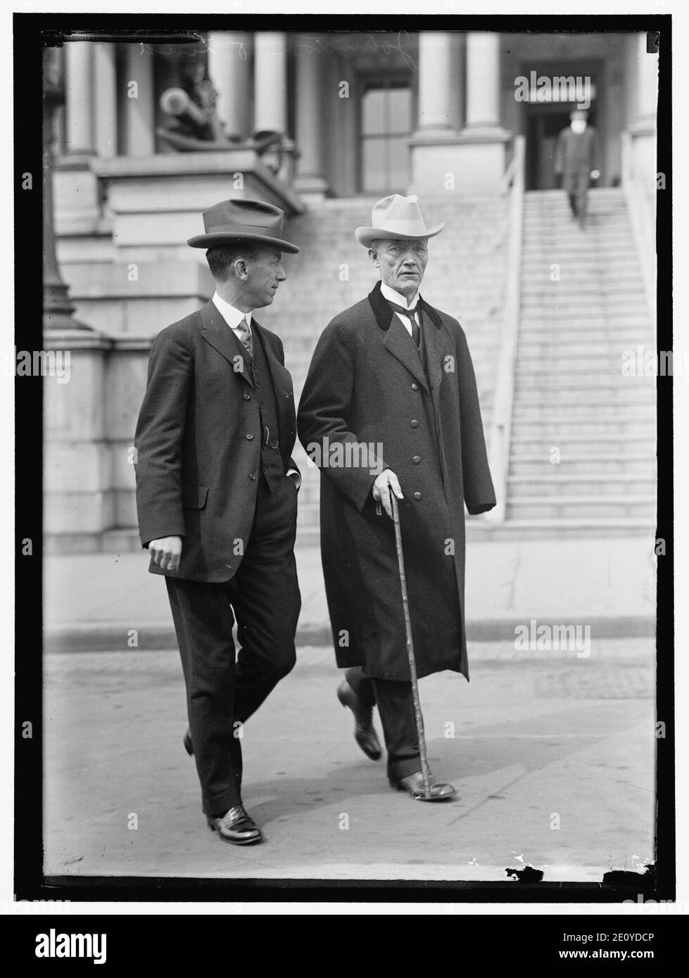 Minnesota landscape Cut Out Stock Images & Pictures - Alamy