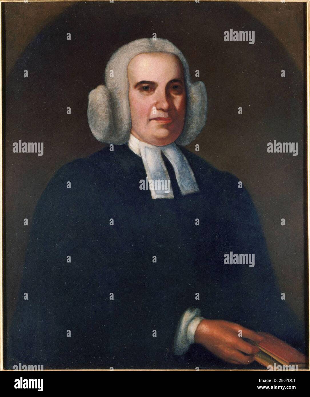 1715 1766 hi-res stock photography and images - Alamy