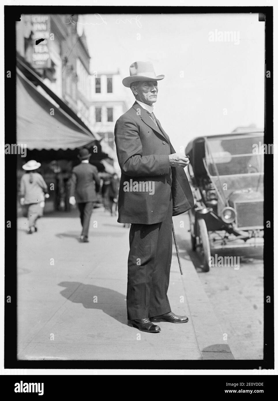 Minnesota landscape Cut Out Stock Images & Pictures - Alamy