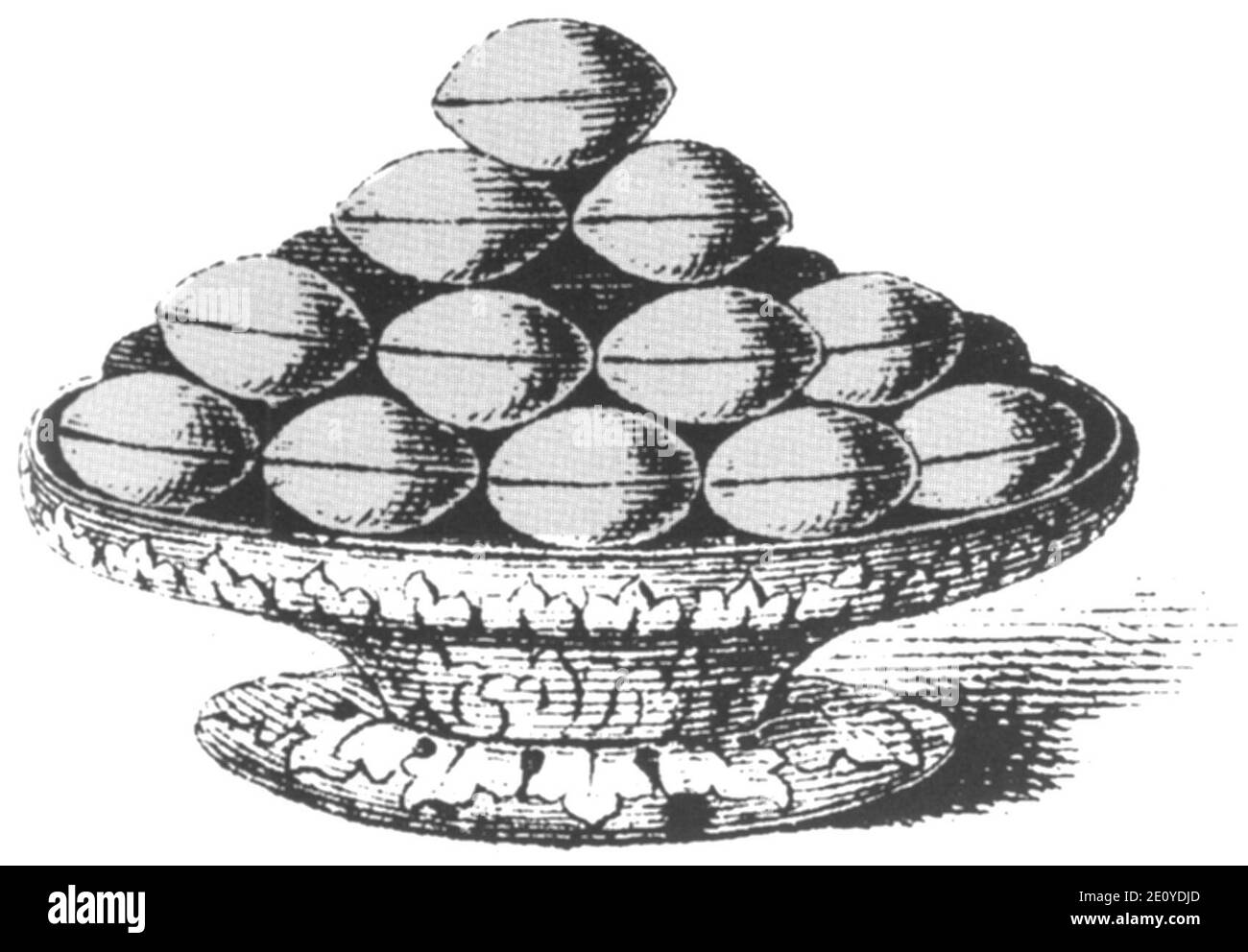 Berliner art Cut Out Stock Images & Pictures - Alamy