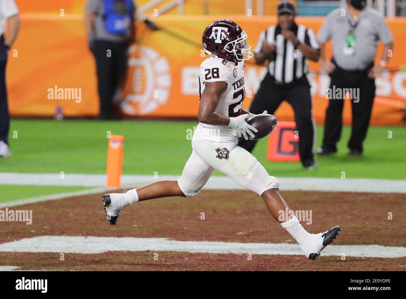 Isaiah cory hi-res stock photography and images - Alamy