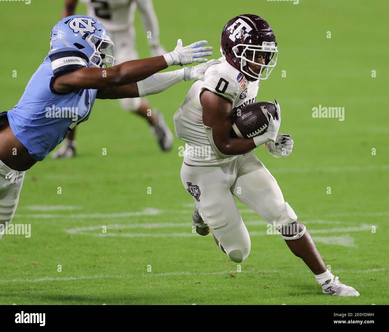 Ainias smith hi-res stock photography and images - Alamy