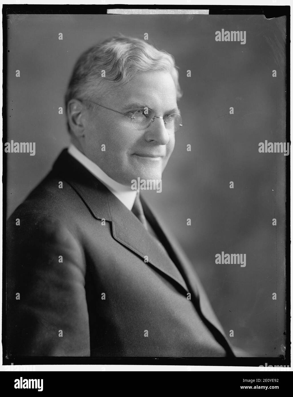 Svante hi-res stock photography and images - Alamy