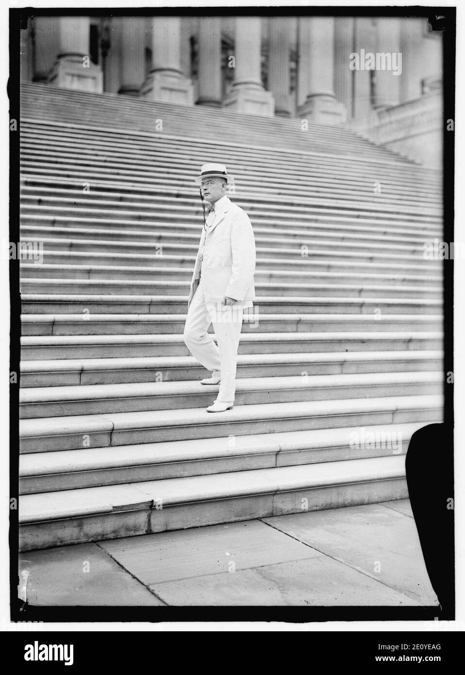 Oscar lindquist hi-res stock photography and images - Alamy