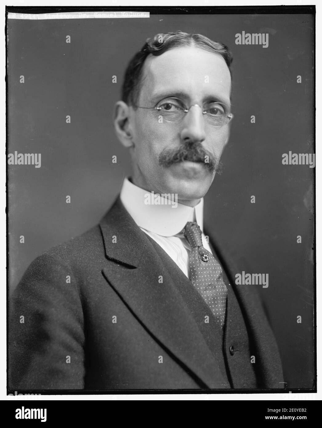 Mccune hi-res stock photography and images - Alamy