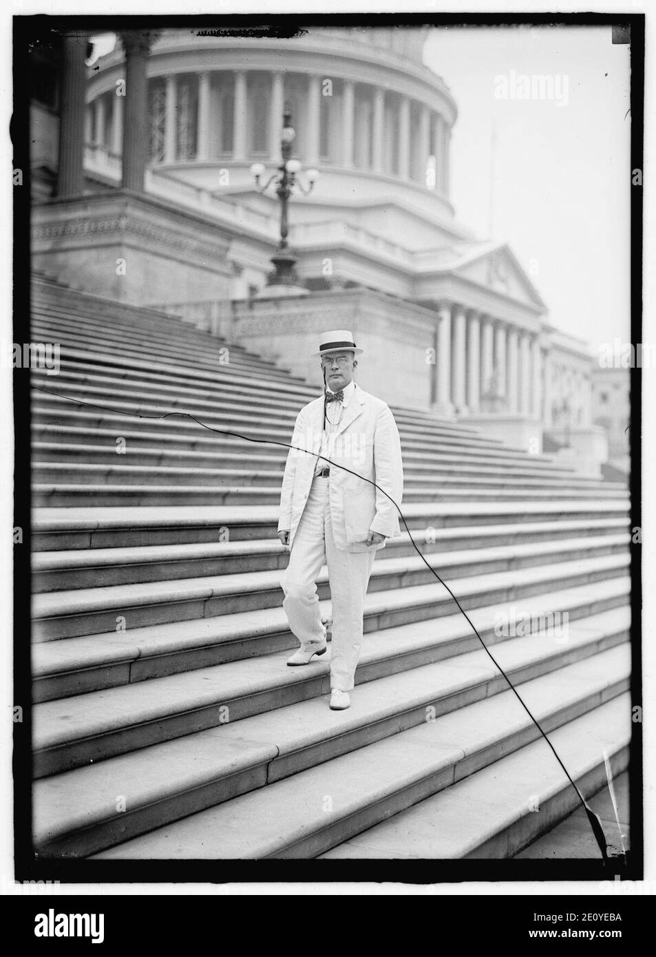 Lindquist hi-res stock photography and images - Alamy