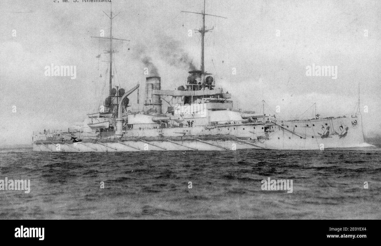 The rheinland Black and White Stock Photos & Images - Alamy