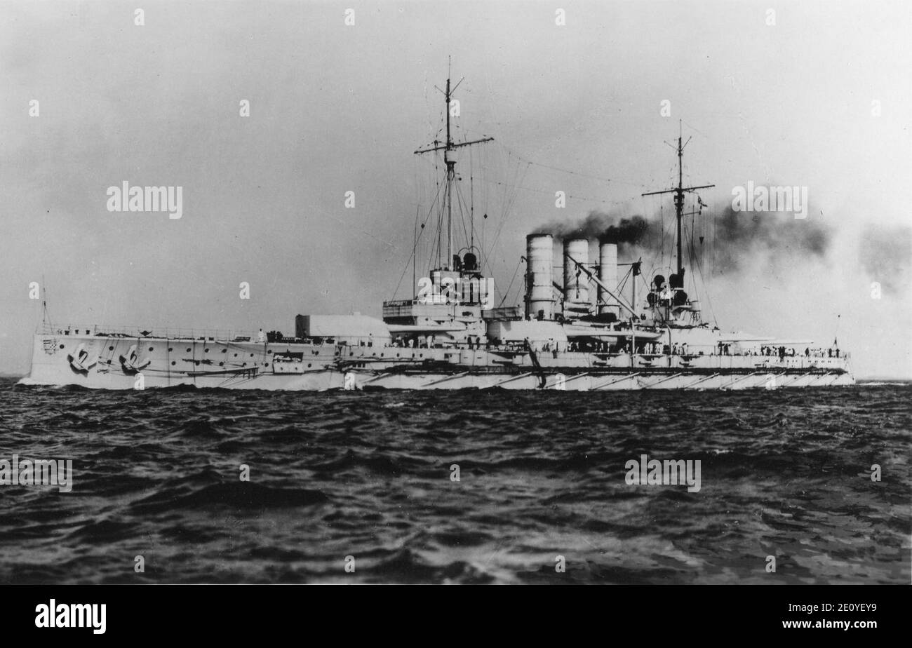 Oldenburg historical Black and White Stock Photos & Images - Alamy