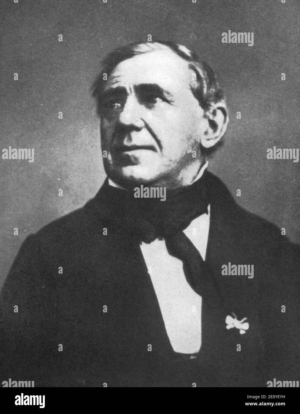 Fruehzeit hi-res stock photography and images - Alamy