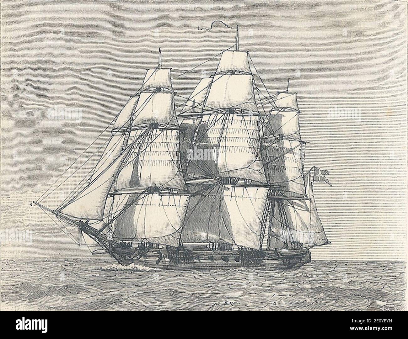 Najaden hi-res stock photography and images - Alamy