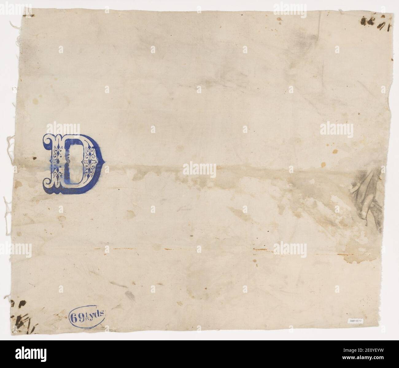 Paper lining hi-res stock photography and images - Alamy