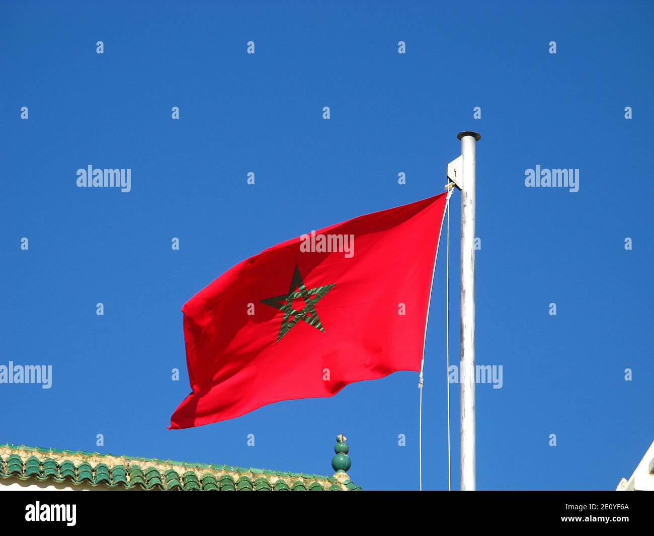 Roayal palace hi-res stock photography and images - Alamy