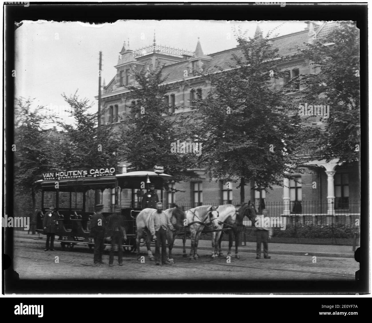 89 foto hi-res stock photography and images - Alamy