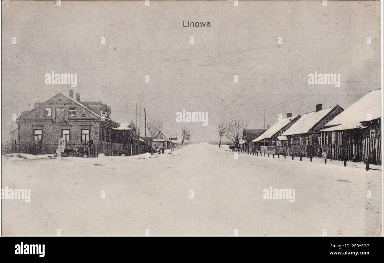 Linova hi-res stock photography and images - Alamy