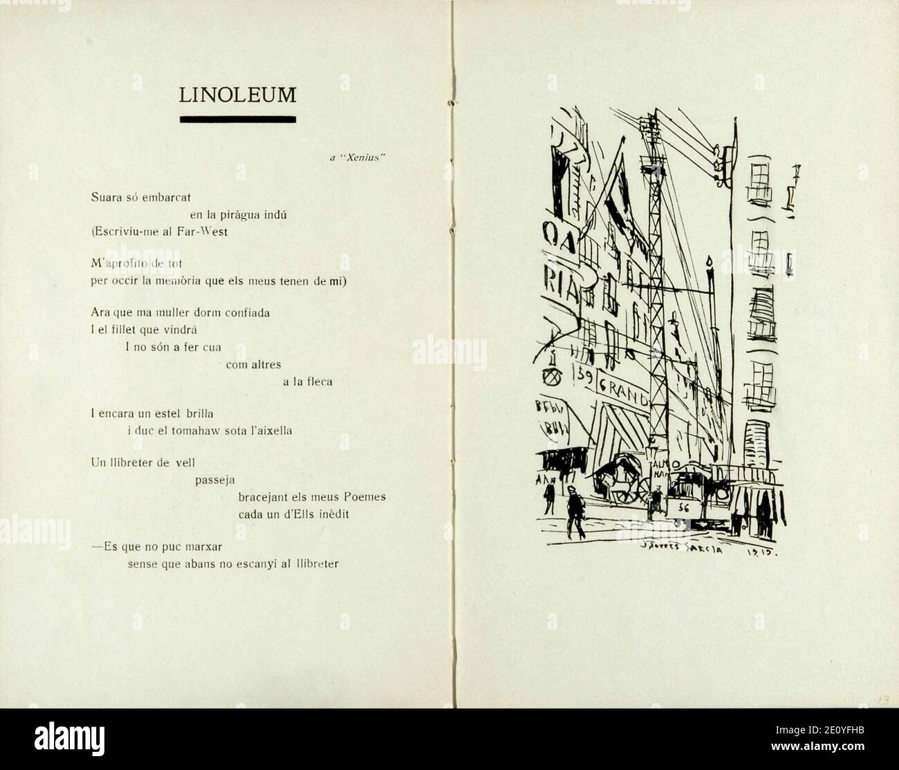 Linoleum archive hi-res stock photography and images - Alamy